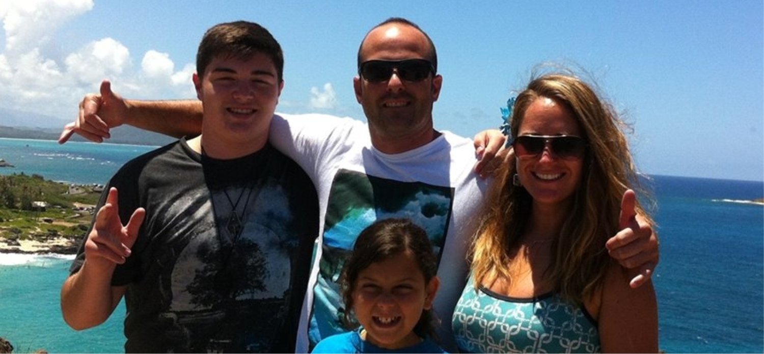 Elijah Dennis – Springfield Fight Club